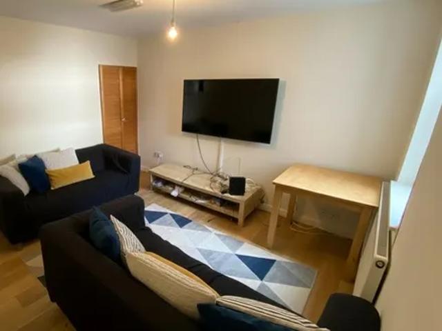 133A Dawlish Road, Metchley, B29 7AH, United Kingdom | 6 bed house for rent #163646242 | Rentberry