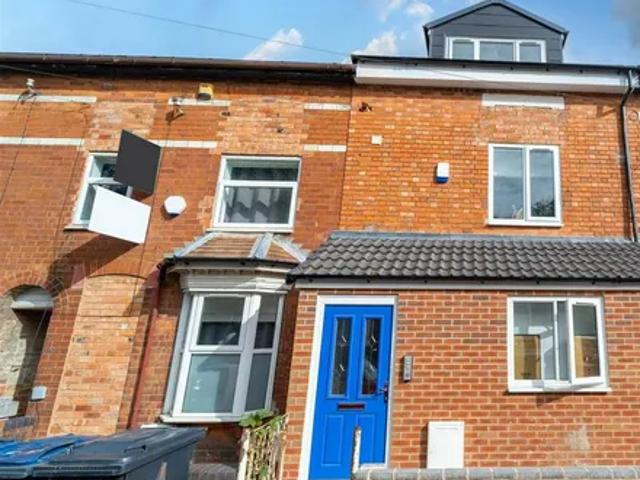 133A Dawlish Road, Metchley, B29 7AH, United Kingdom | 8 bed house for rent #167579004 | Rentberry