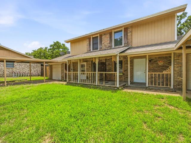 133A Lori Drive