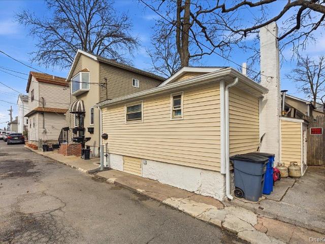 133B Edgewater Park 133B