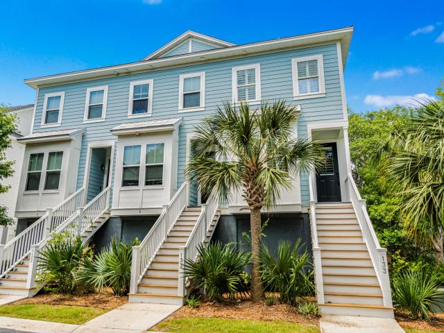 133c Howard Mary Drive 133c