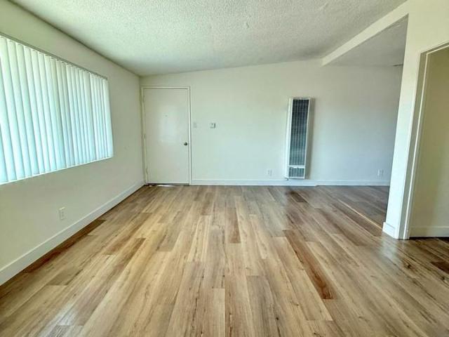 133rd Street 1 Bedroom Apartment for Rent at 4372 W 133rd St, Hawthorne, CA 90250