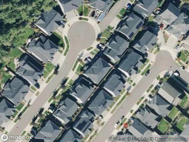 133rd Street Ct E