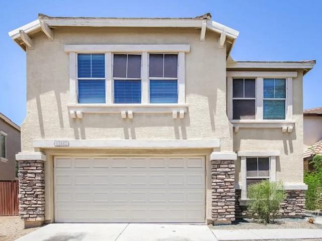13443 W Rose Ln, Litchfield Park, AZ 85340