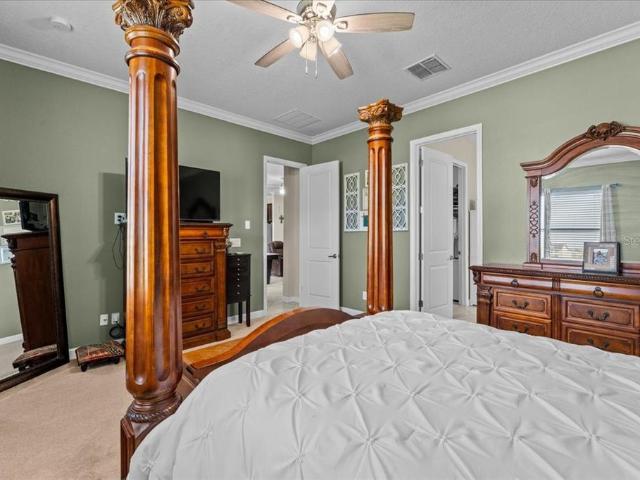 13443 White Sapphire Rd, Riverview, FL 33579 | MLS #TB8427