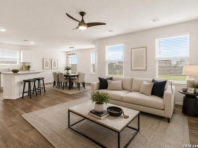 13443 Whisper Ranch