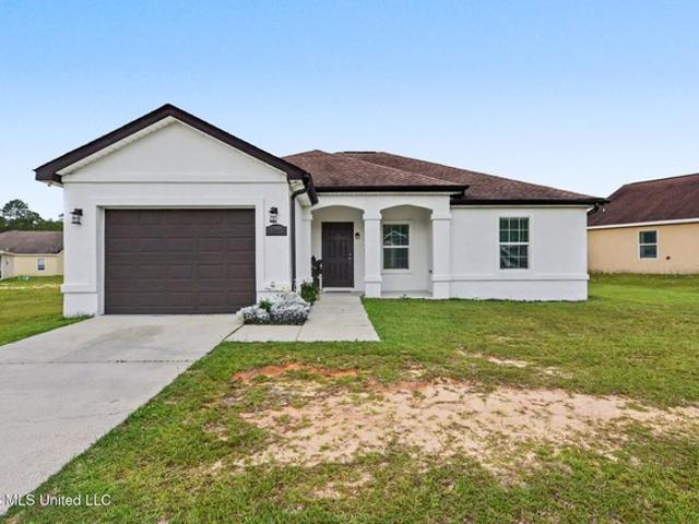 13443 Willow Oak Cir, Gulfport, MS 39503
