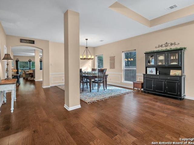 13443 Blackstone