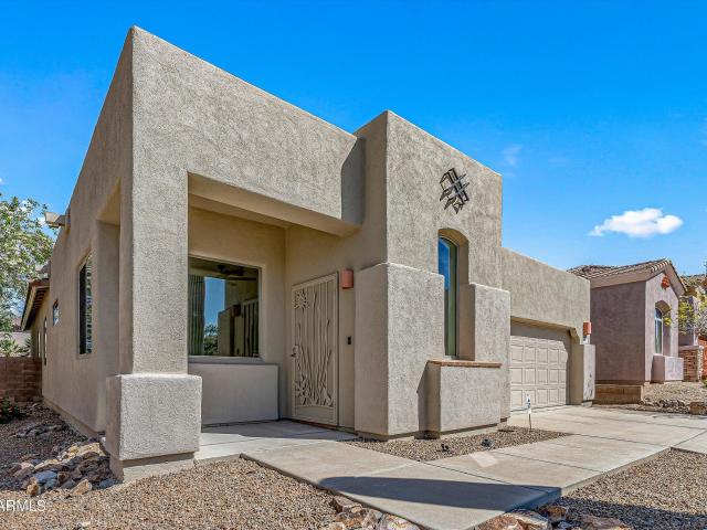 13443 e ace high drive