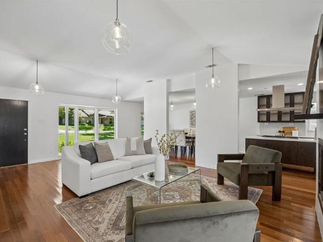 13443 Purple Sage Road