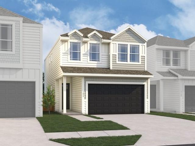 13443 Sun Cay Dr, Houston, TX 77047