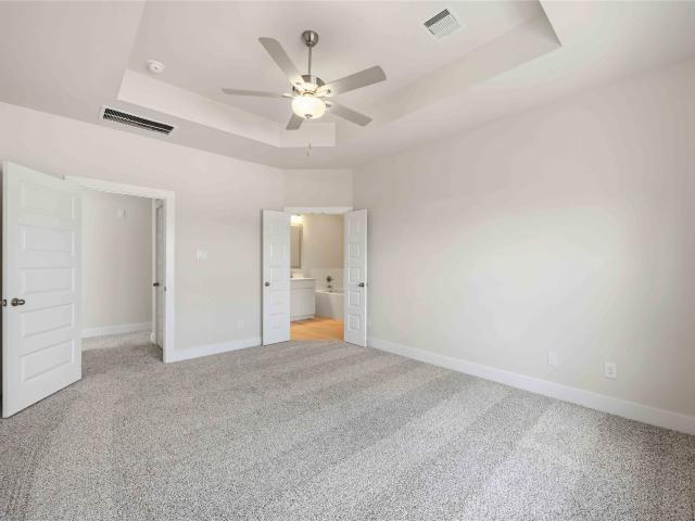 13443 Sun Cay Dr, Houston, TX 77047 | MLS #56050