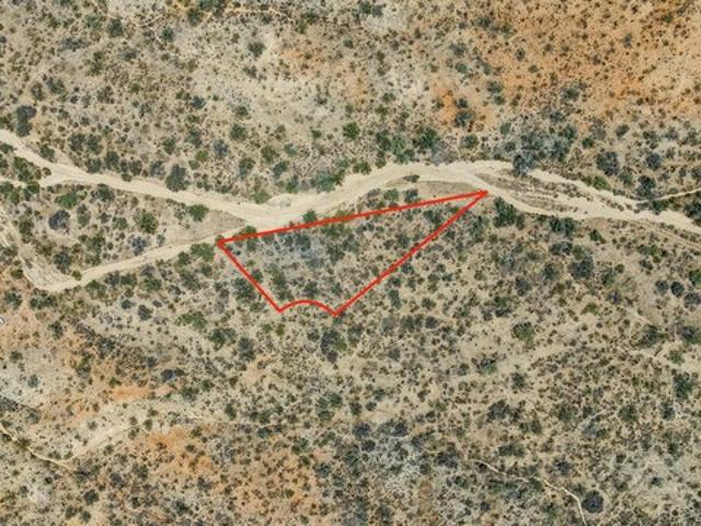 13440 W Morton Pl, Tucson, AZ 85736