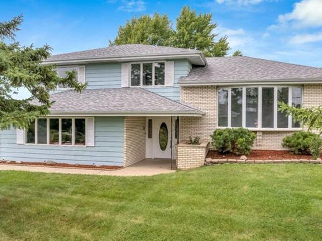 13440 W 93rd Ave, Saint John, IN 46373