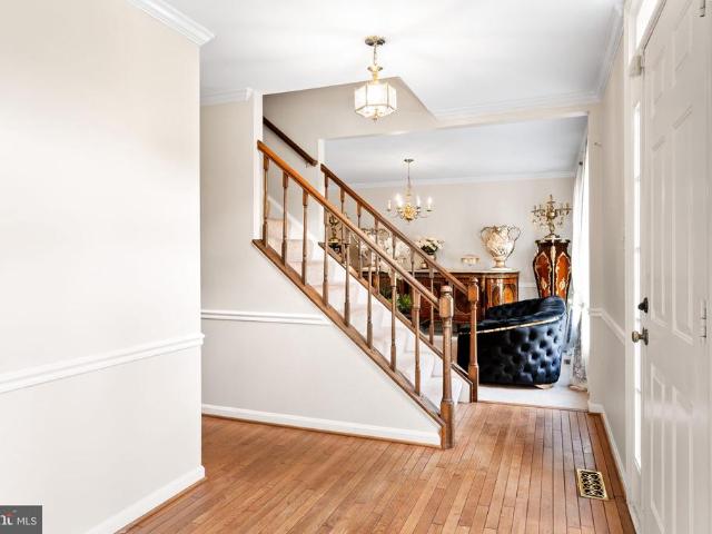 13440 Christopher Place