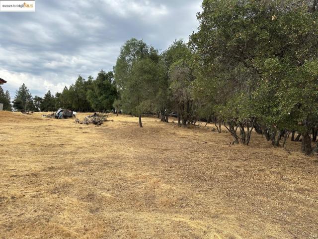 13440 Clements Rd, Groveland, CA 95321 | MLS #41109 | Compass