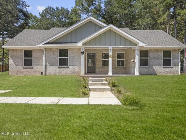 13440 Gorman St, Gulfport, MS 39503