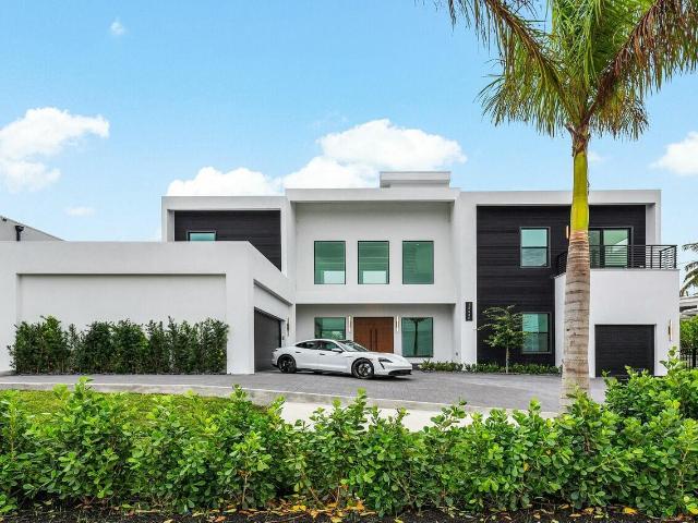 13440 Highway 1, Juno Beach, FL 33408 | MLS #R11047