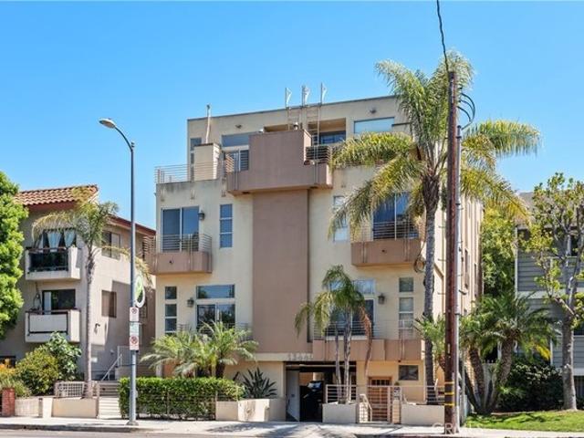 13440 Moorpark St Apt 101, Sherman Oaks, CA 91423