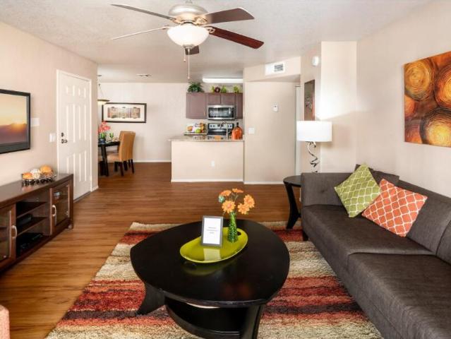 13440 N 44th St, Unit 1W, Phoenix, AZ 85032 | MLS #6930