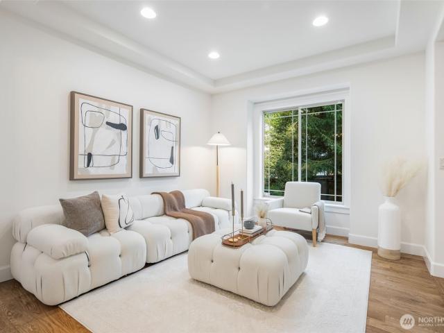 13440 NE 83rd Street