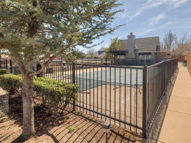 13440 Prairie View Lane