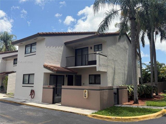 13440 SW 62nd St Unit 107G, Miami, FL 33183