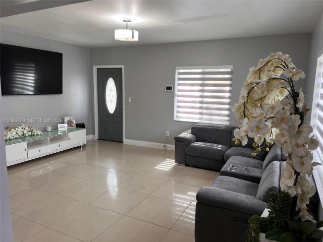 13440 SW 62nd St, Unit 107G, Miami, FL 33183 | MLS #A12009