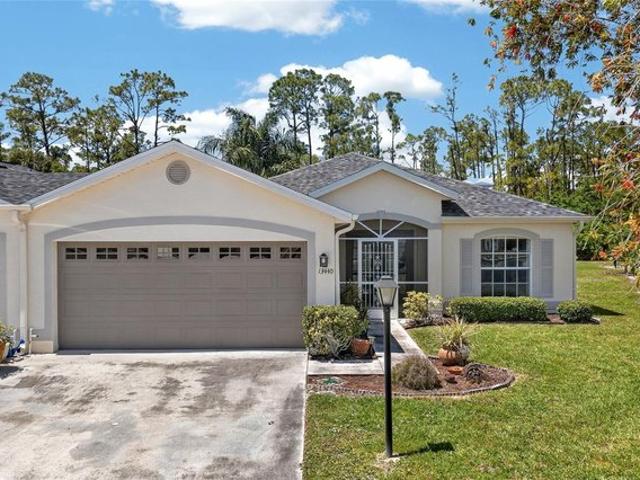 13440 SW Pembroke Cir N, Lake Suzy, FL 34269