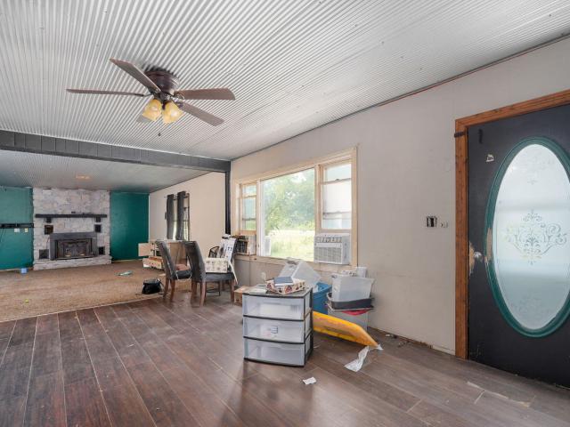 13440 State Highway 96