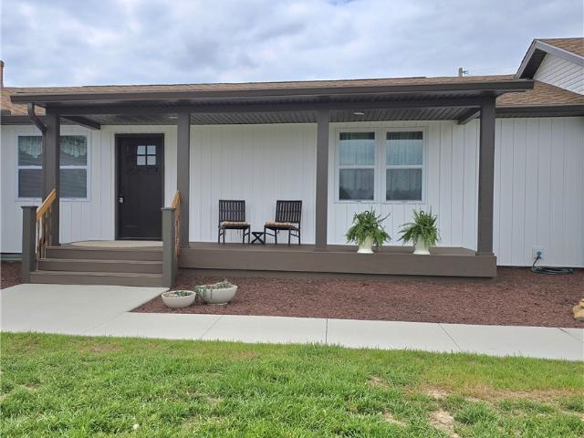 13441 Township Road 106