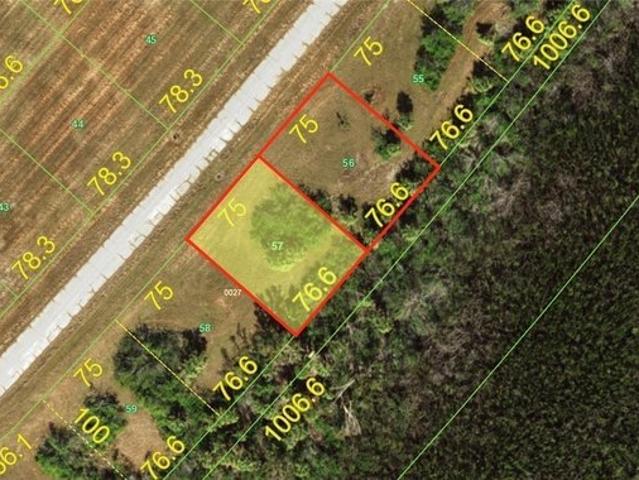 13441 Whitefish Ct, Placida, FL 33946