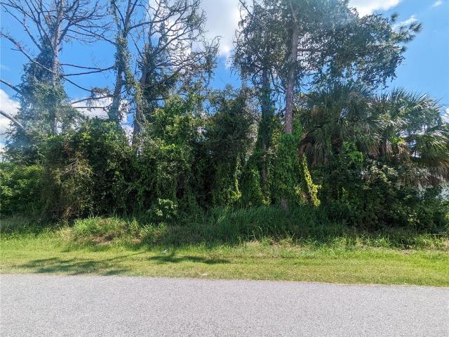 13441 Drysdale Ave, Port Charlotte, FL 33981 | MLS #C7480