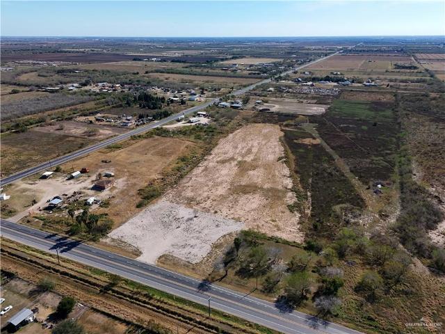 13441 E FM 2812