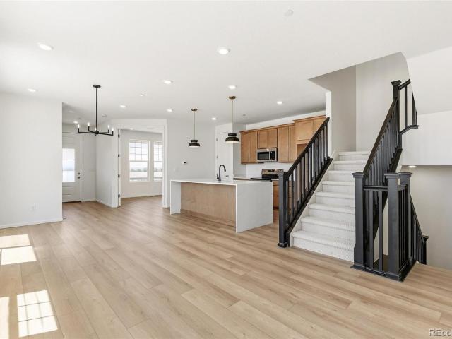 13441 E 111th Place