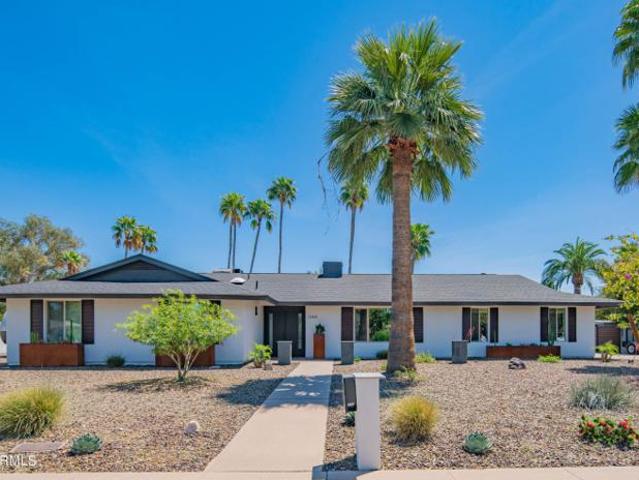 13441 N 58th St, Scottsdale, AZ 85254