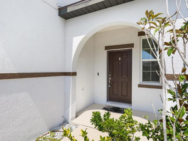 13441 Palmera Vista Dr, Riverview, FL 33579 | MLS #TB8487