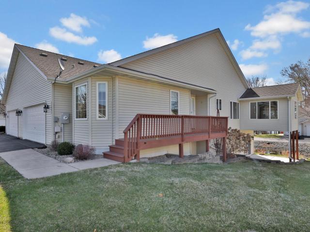 13441 Pine View Place