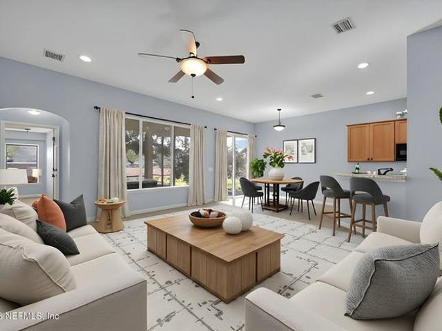 13442 Teddington Ln, Jacksonville, FL 32226