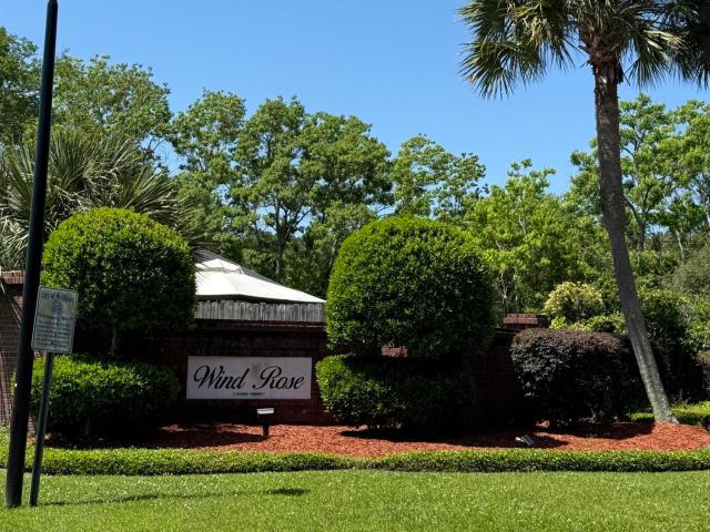13442 Waters Edge Way