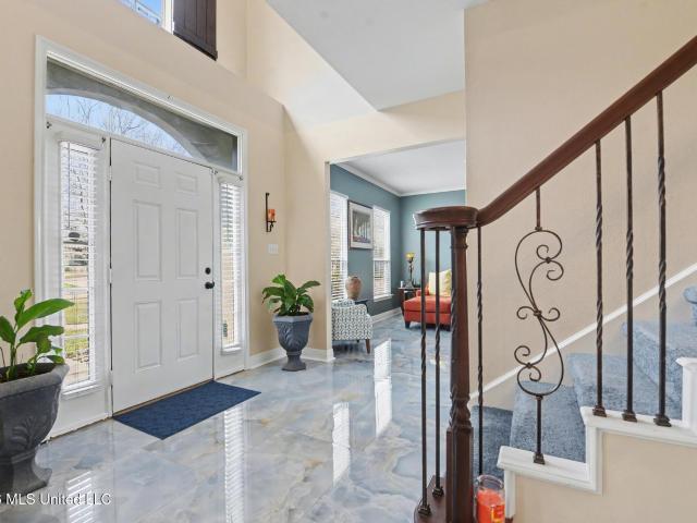 13442 Waters Edge Way
