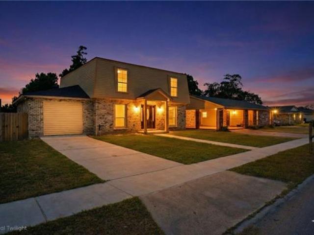 13442 Dwyer Blvd, New Orleans, LA 70129 | MLS #2543