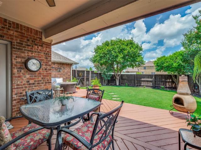 13442 Four Willows Drive
