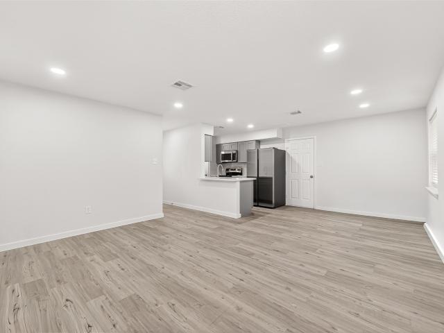 13442 Greenway Drive