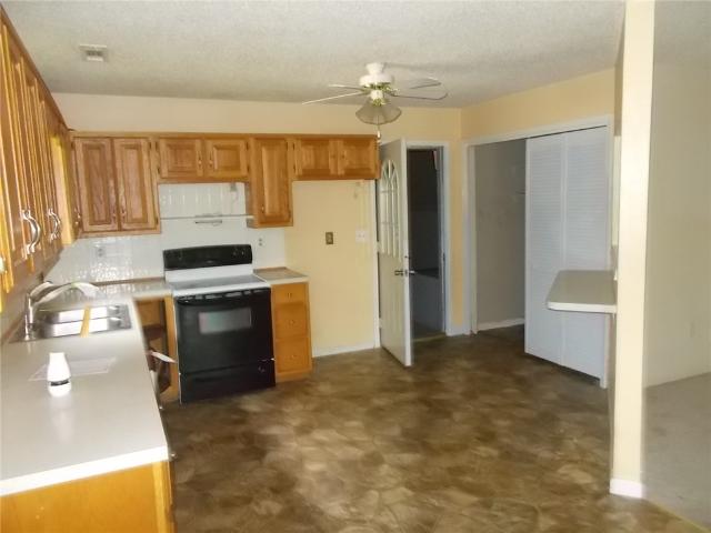 13442 Mimosa Lane