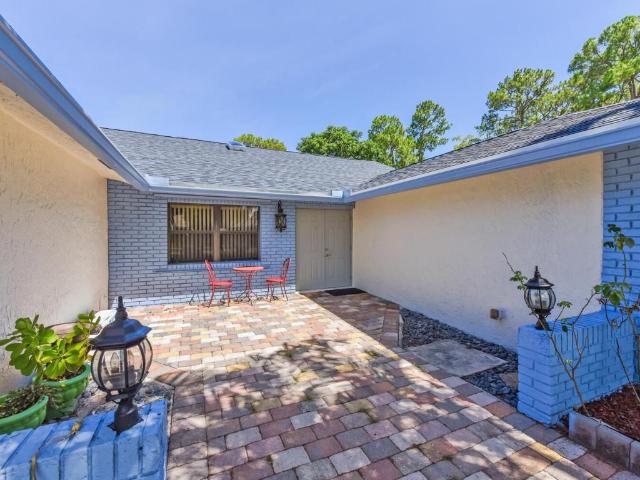 13442 Northumberland Circle, Wellington, USA, Fl