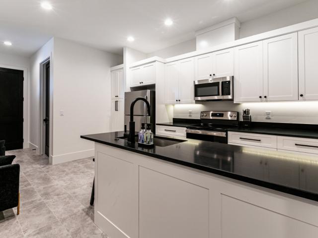 13442 Slalom Run Way, Kamas, US, UT