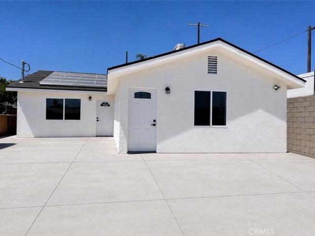 13447 Filmore St, Pacoima, CA 91331