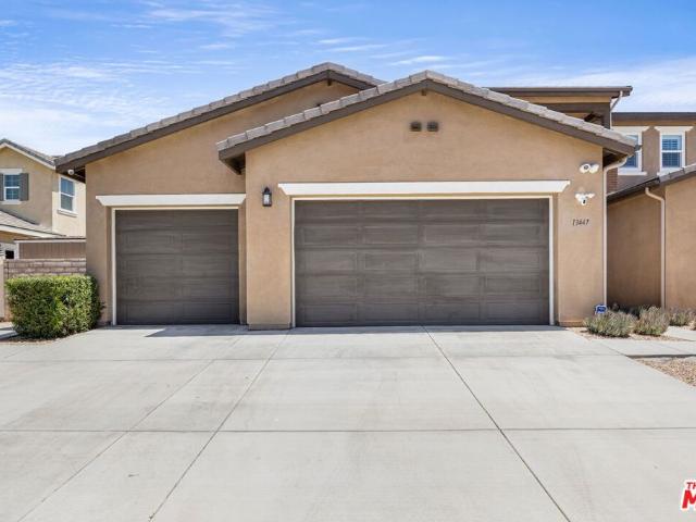 13447 Gold Medal Court