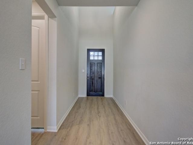 13447 St Jerome Place